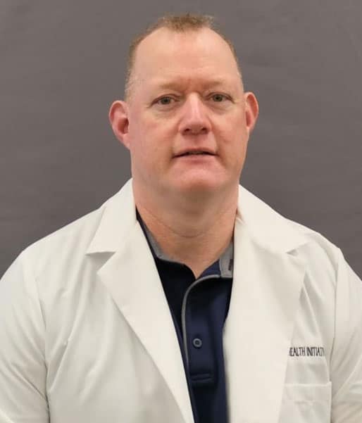 Meet Your Provider – OHI